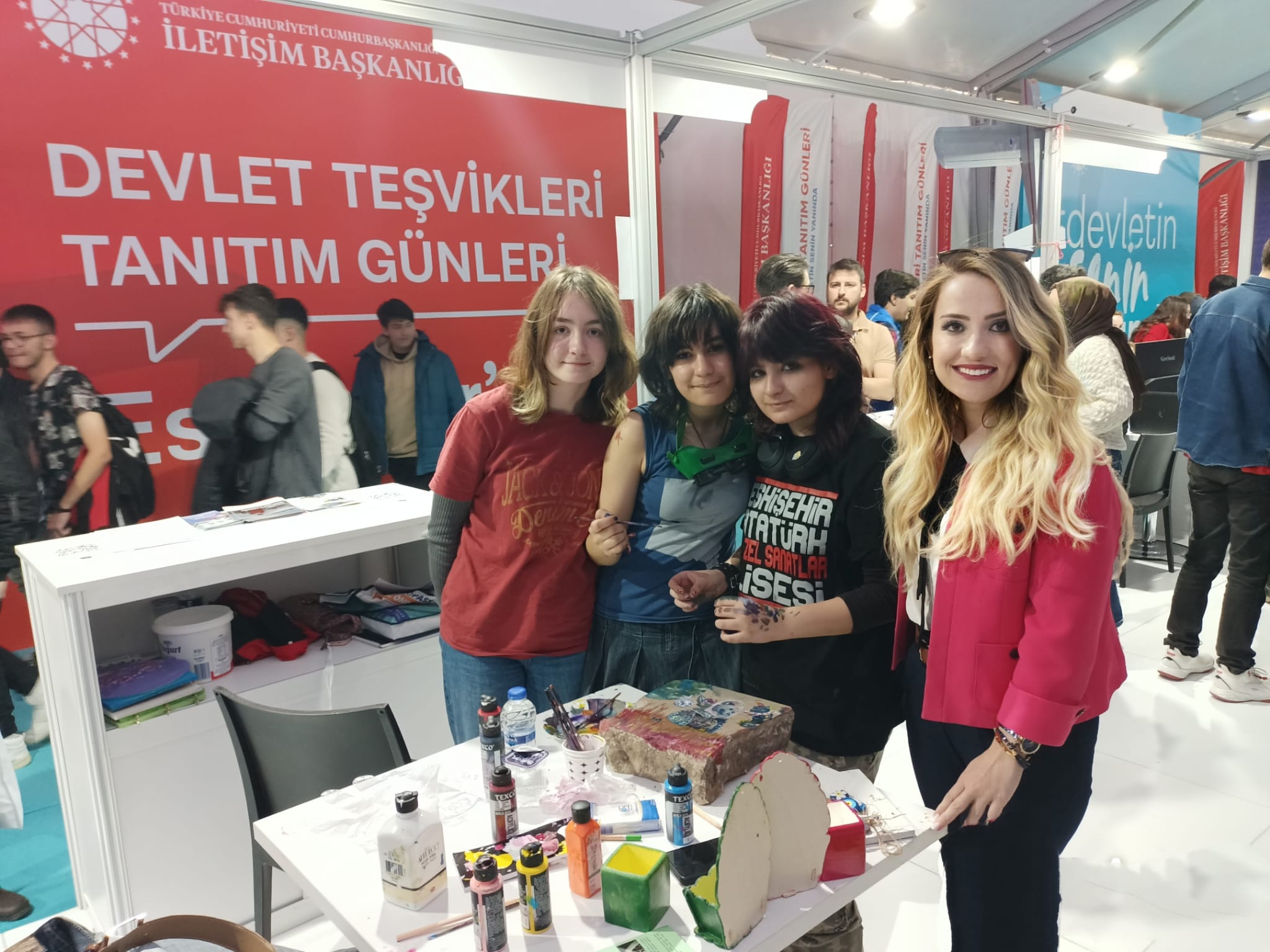 Innovation And Digital Development Association Let S Shape The Future